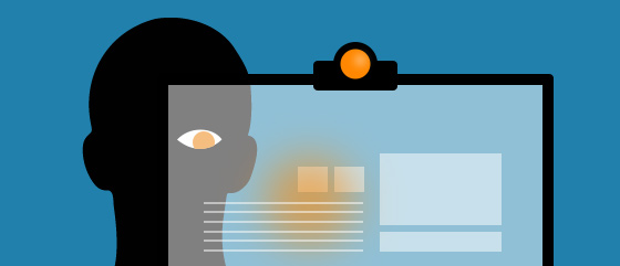 What Your Users Want: A Simple Approach to Usability