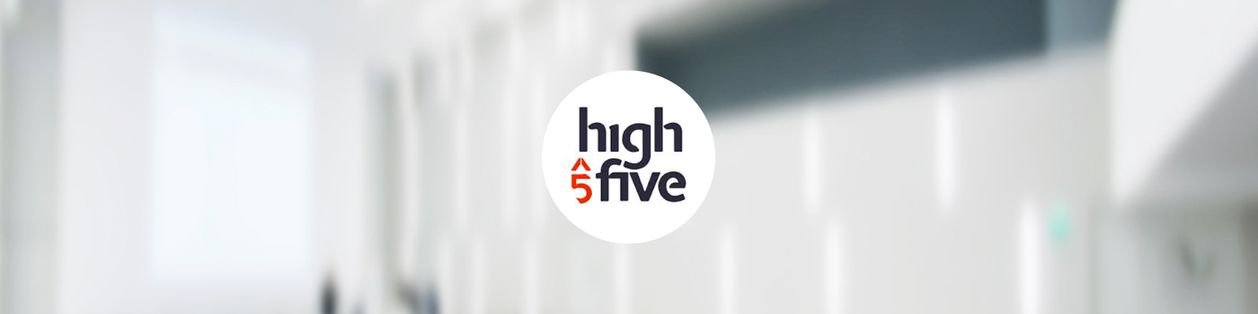 High Five Conference
