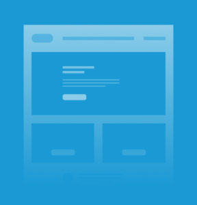 The Best Homepage Design Does These 4 Things